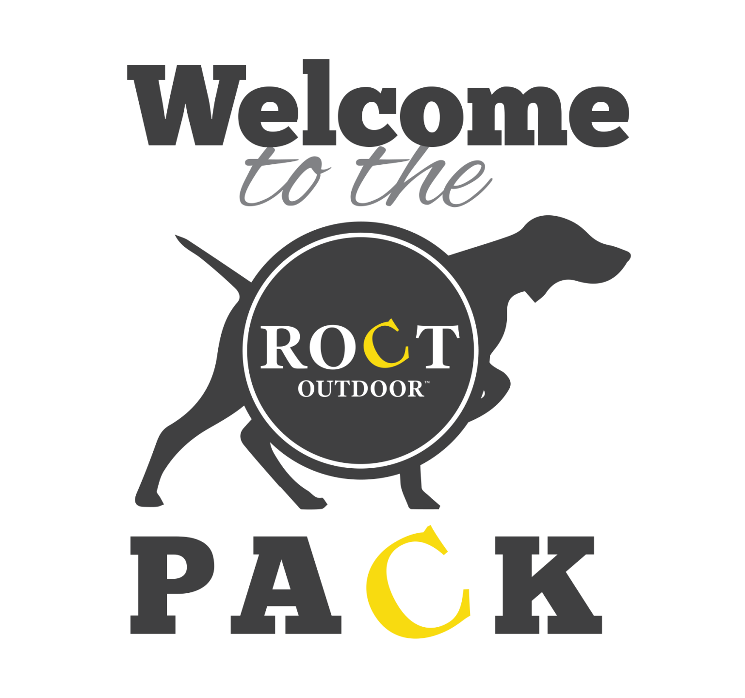 ROCT Outdoor Premium Dog Gear | Leashes, Collars & Dog Toys